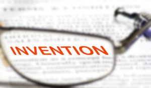 Invention Protection | Invention-Protection.com