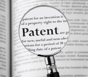 Interpreting Patent Claim Limitations - A Recent Decision